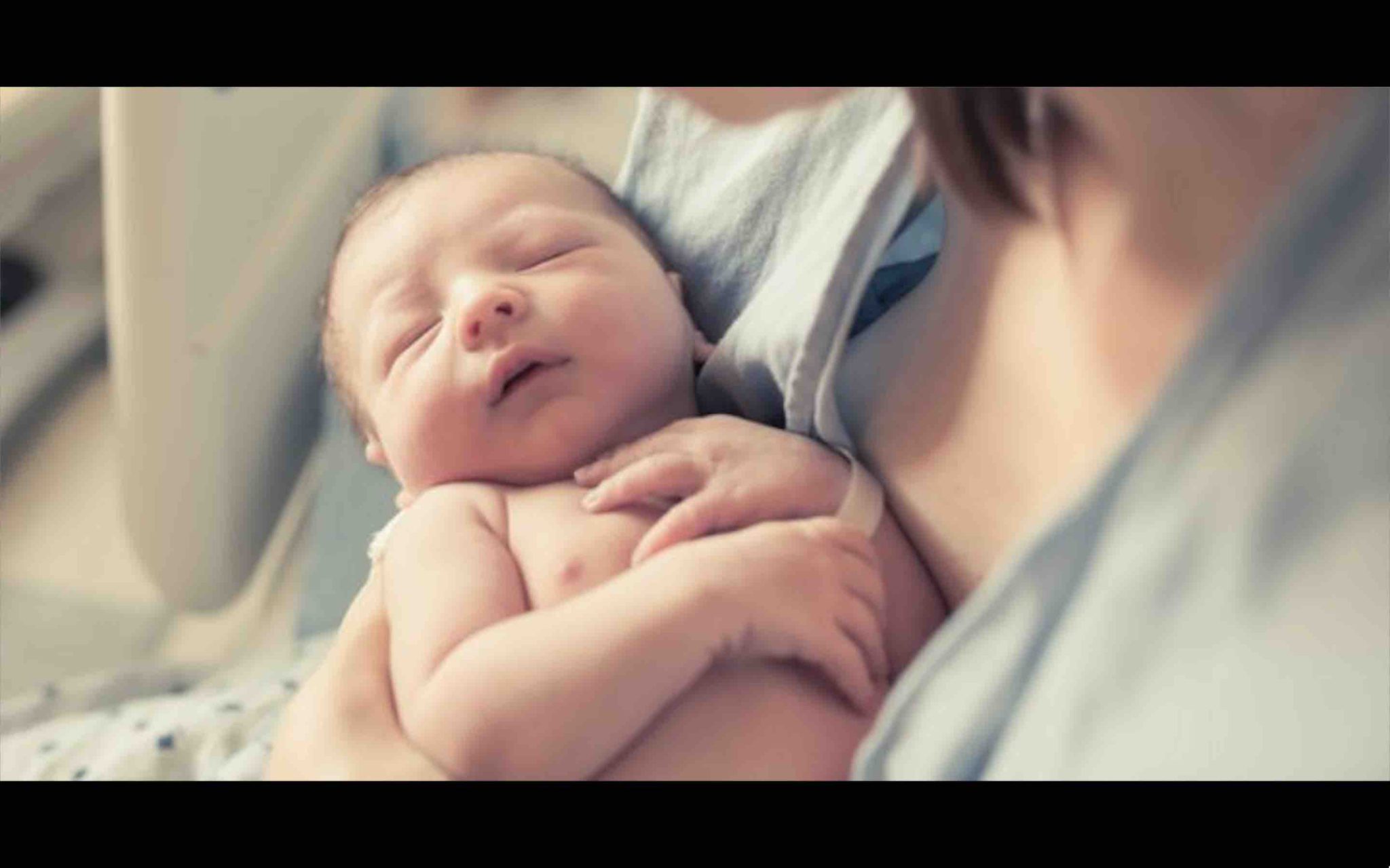 Le chinois Aeolon construit sa 1ère usine à l’étranger à Nador - LPJM