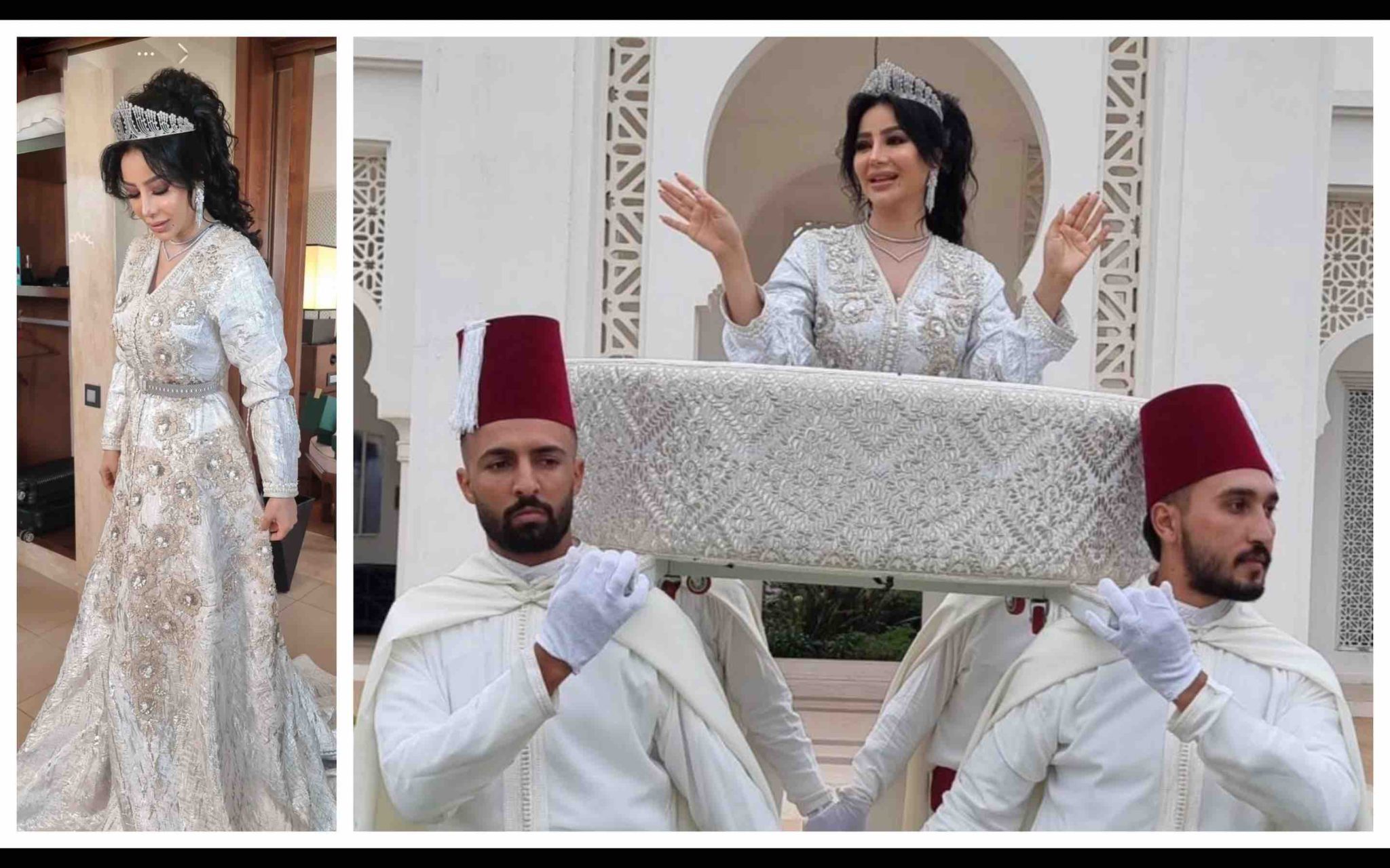 LPJM - Le Petit Journal Marocain