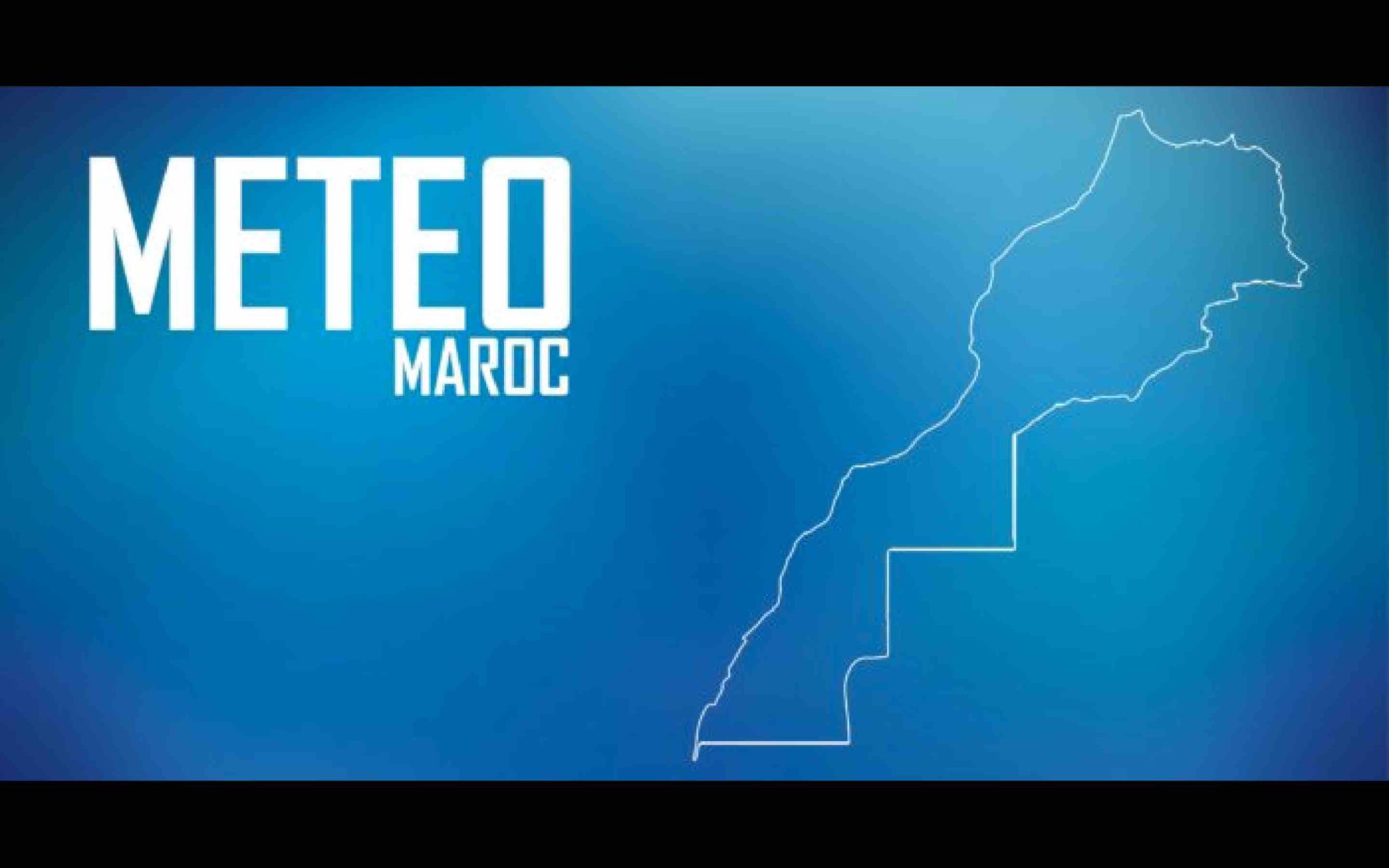 Voici comment demander sa nouvelle carte d'identité marocaine - LPJM