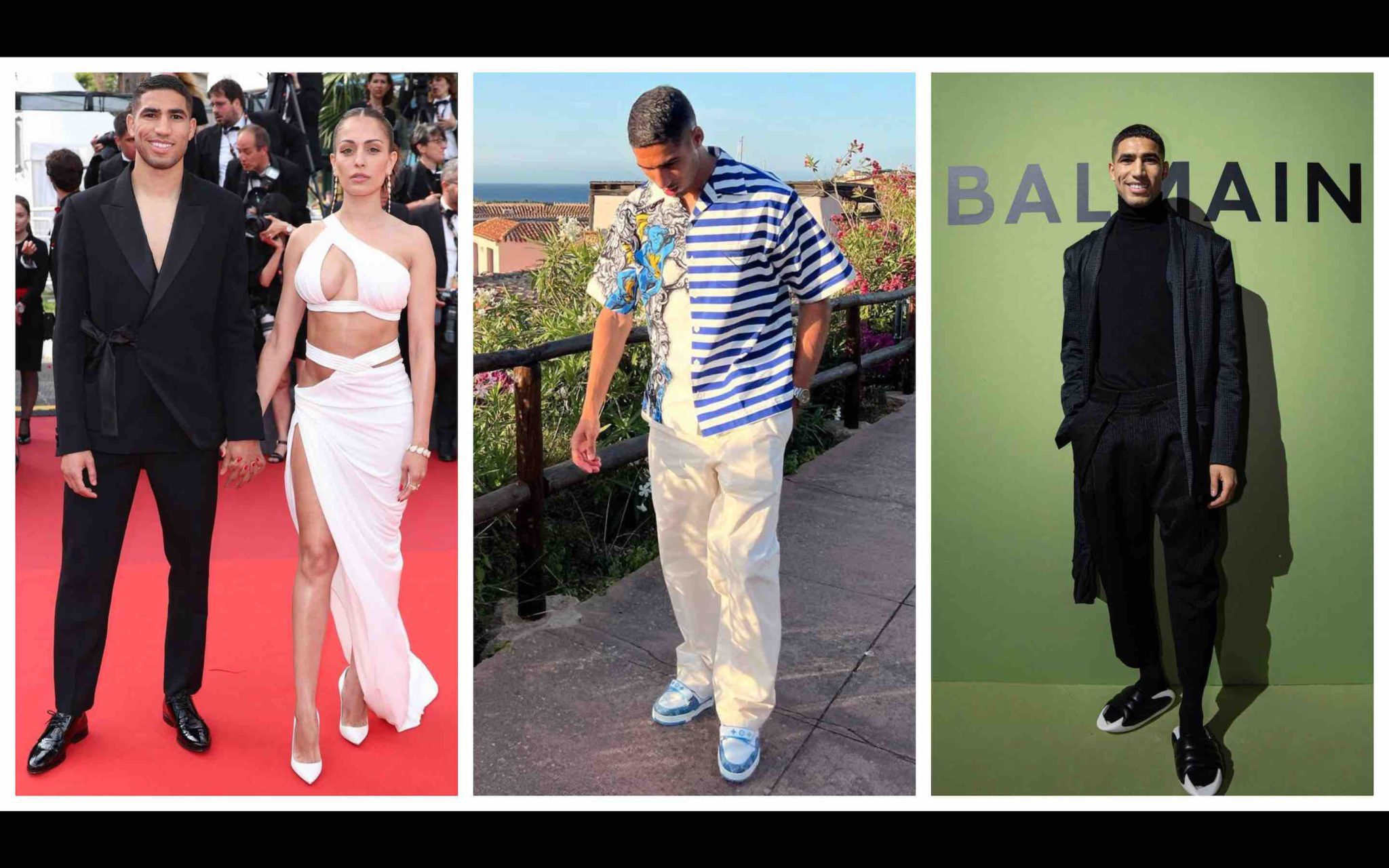 Le chinois Aeolon construit sa 1ère usine à l’étranger à Nador - LPJM