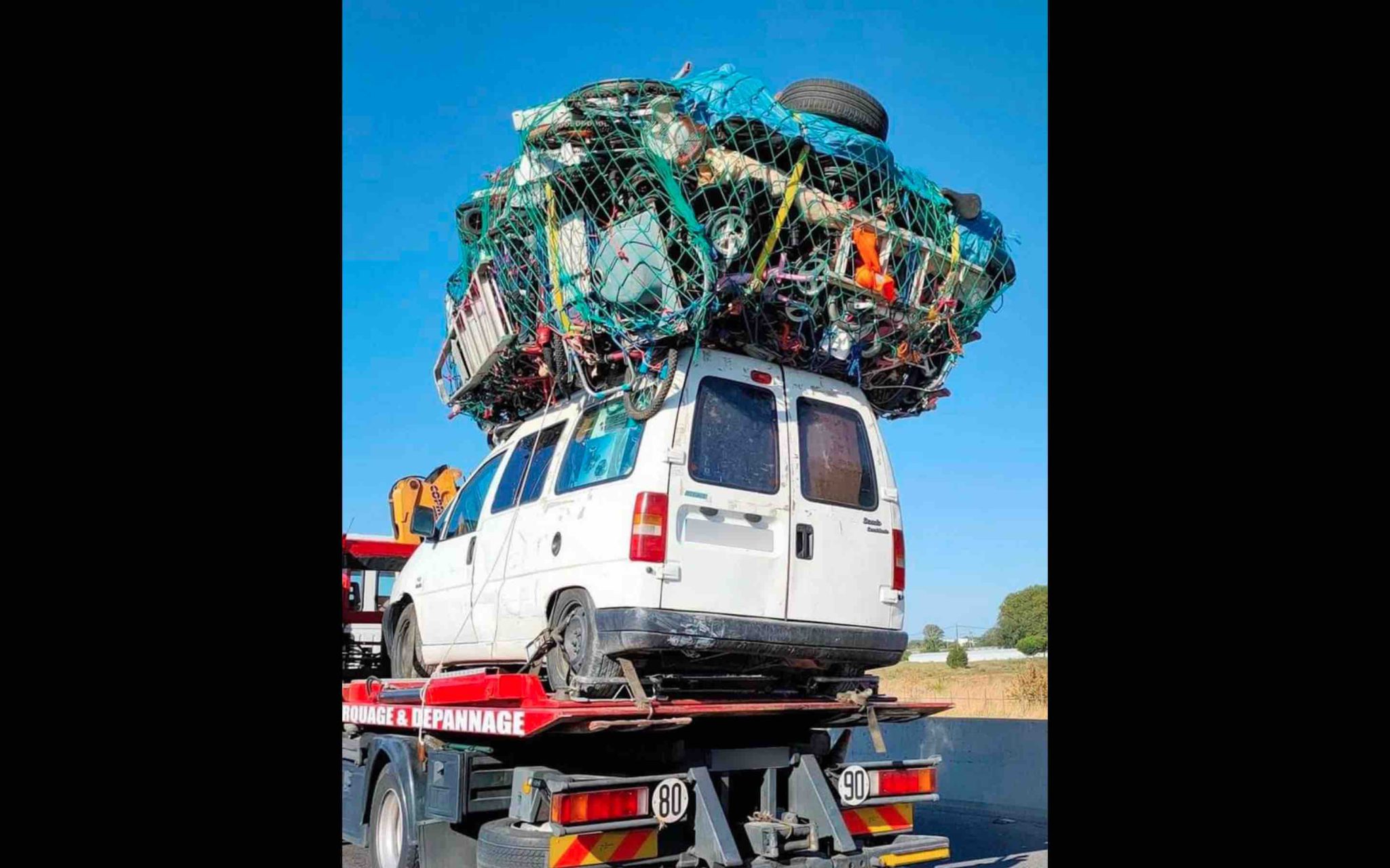 Le chinois Aeolon construit sa 1ère usine à l’étranger à Nador - LPJM