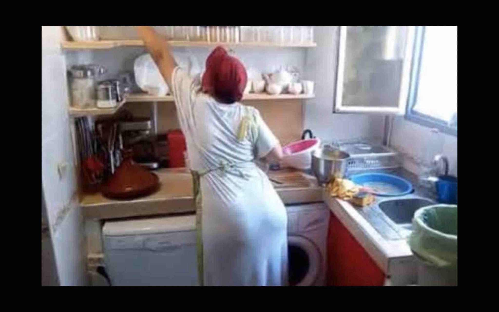 (Vidéo) La Hadra, un héritage du Maroc que l’Algérie veut voler - LPJM