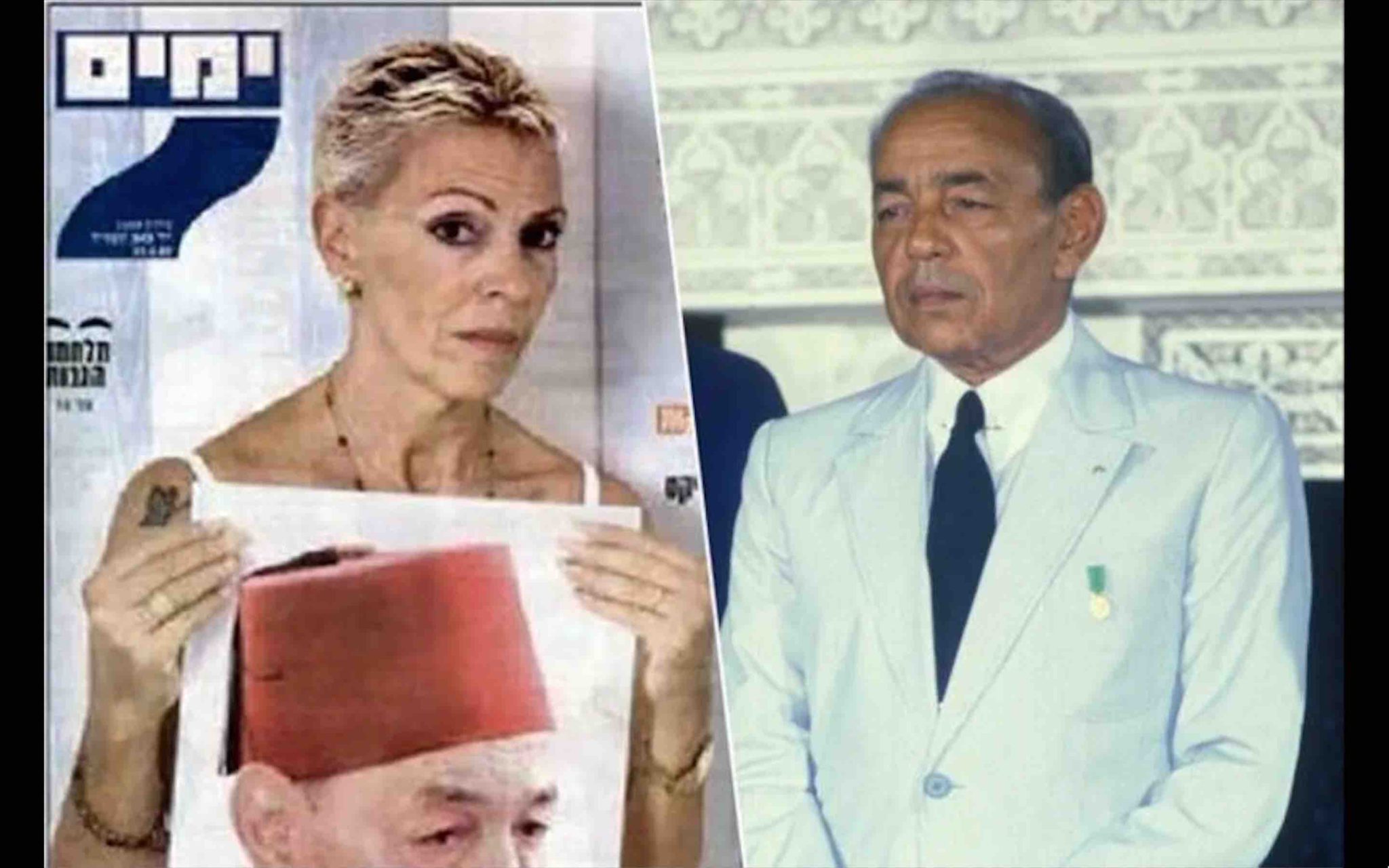 Les prochains matchs de l’équipe du Maroc - LPJM