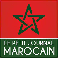 LPJM - Le Petit Journal Marocain