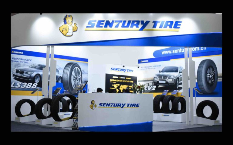 40 milliards de dirhams par an pour développer les infrastructures du ...