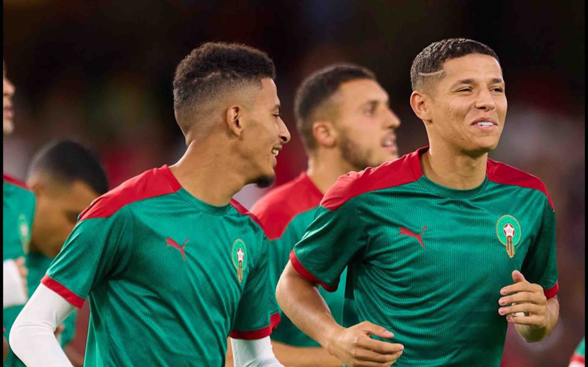 Le chinois Aeolon construit sa 1ère usine à l’étranger à Nador - LPJM