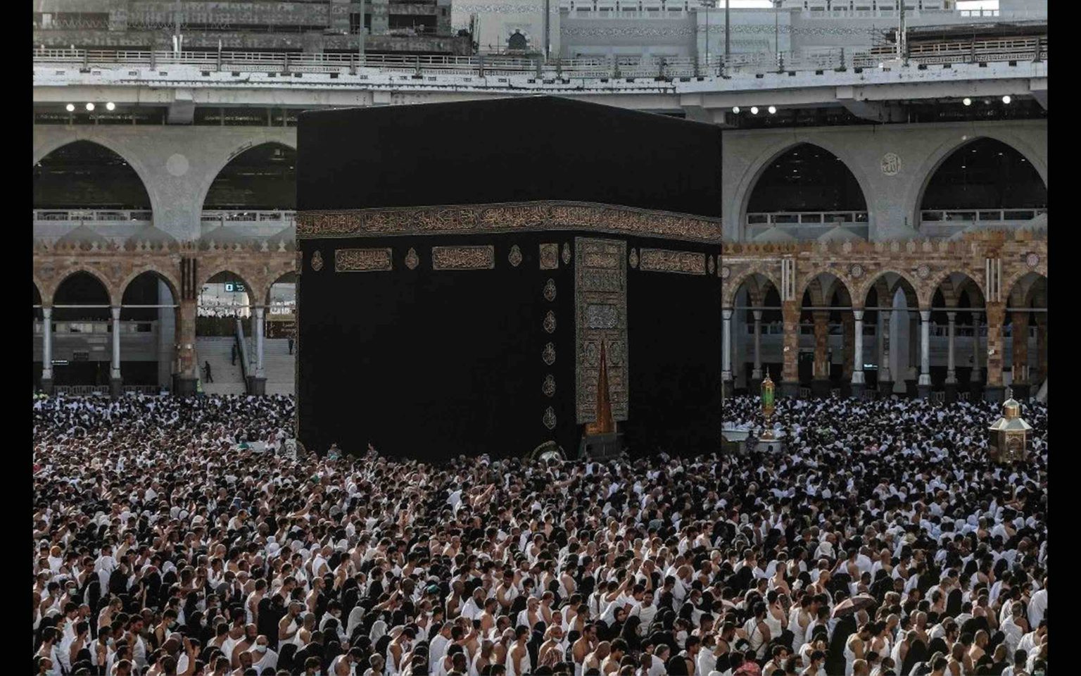 Le chinois Aeolon construit sa 1ère usine à l’étranger à Nador - LPJM
