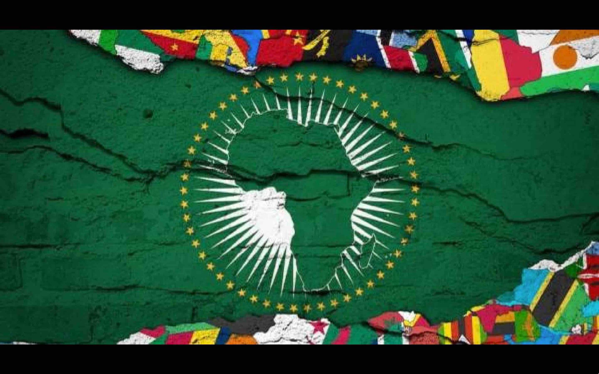 Copa America 2024: le Maroc choisi comme « invité d’honneur »? - LPJM