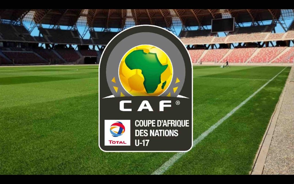 Les prochains matchs de l’équipe du Maroc - LPJM