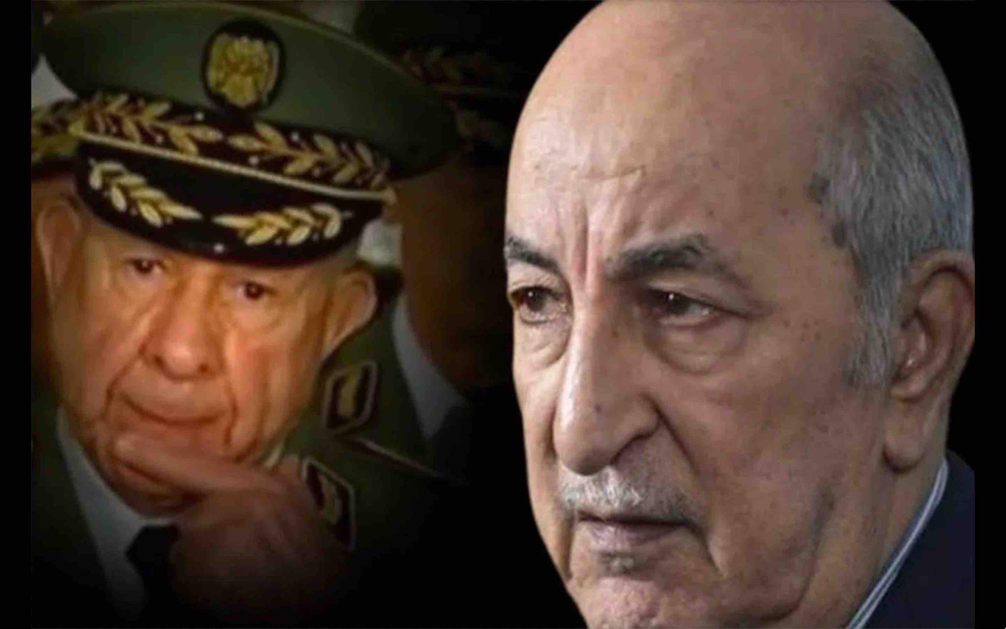 Archives des National - LPJM