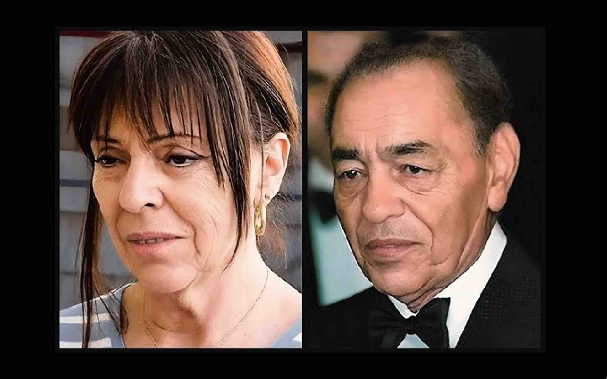 Le chinois Aeolon construit sa 1ère usine à l’étranger à Nador - LPJM