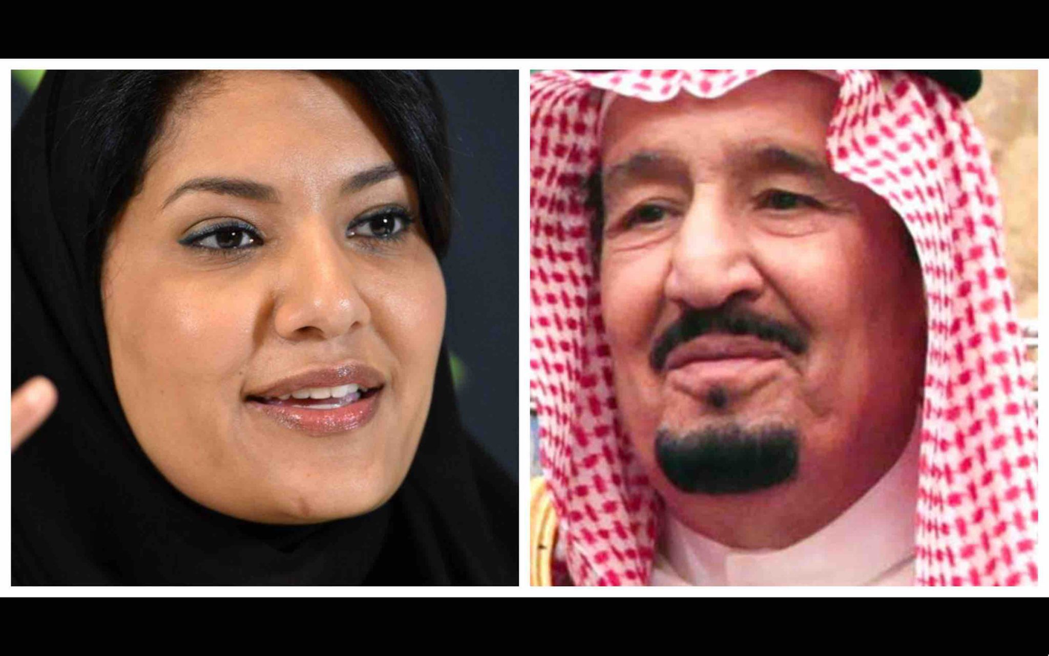 Les prochains matchs de l’équipe du Maroc - LPJM