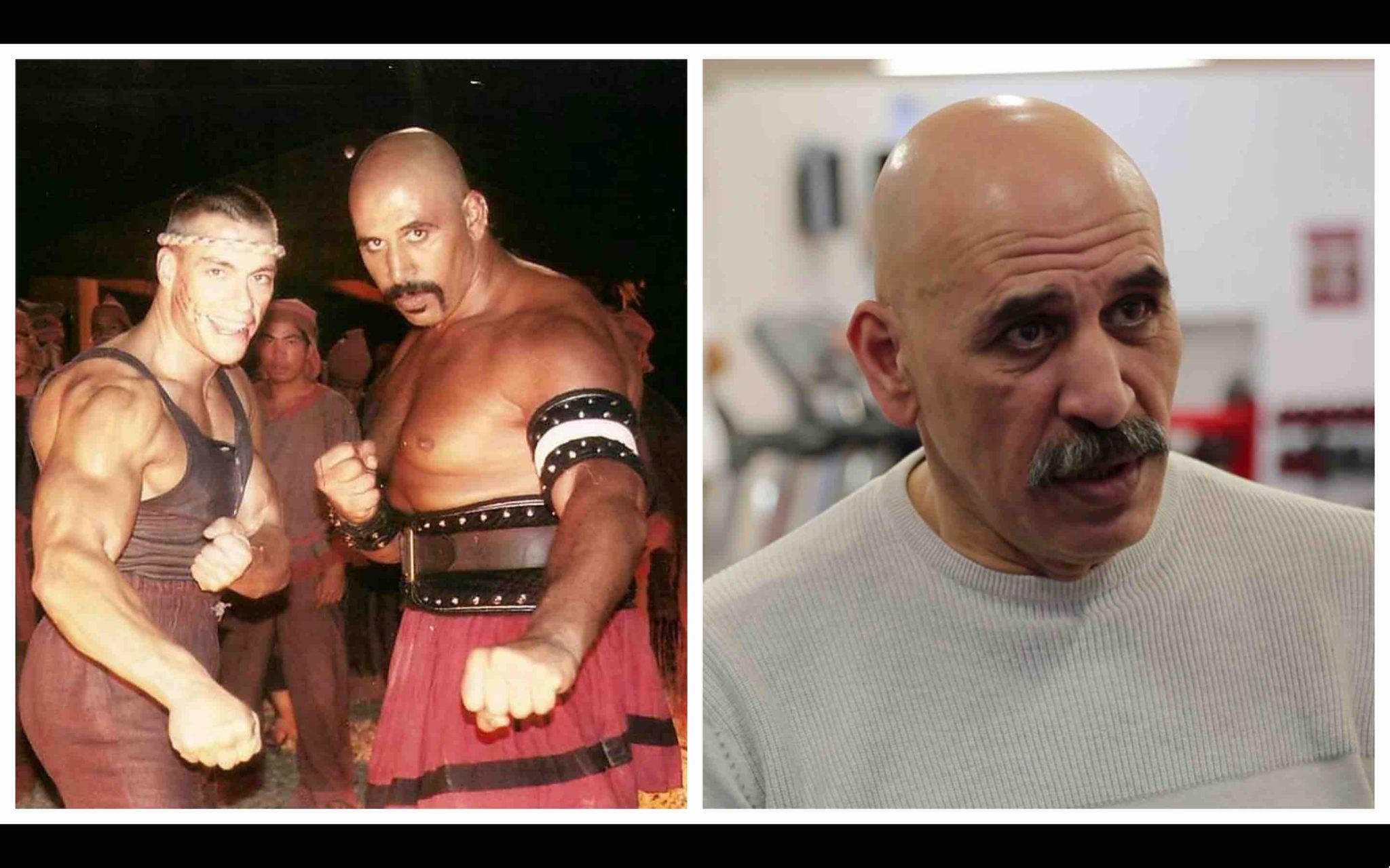 Tremblement de terre : que sait-on du séisme qui a frappé le Maroc - LPJM