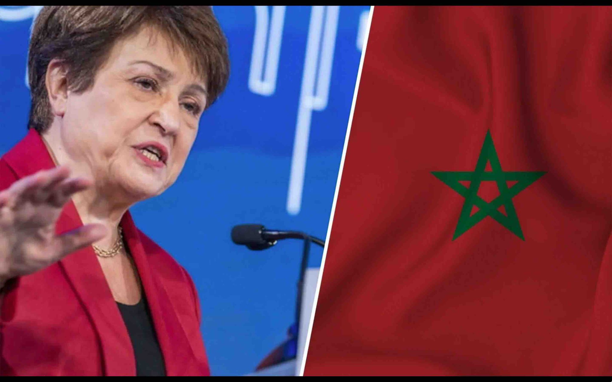 Le 1er véhicule militaire marocain bientôt dévoilé - LPJM