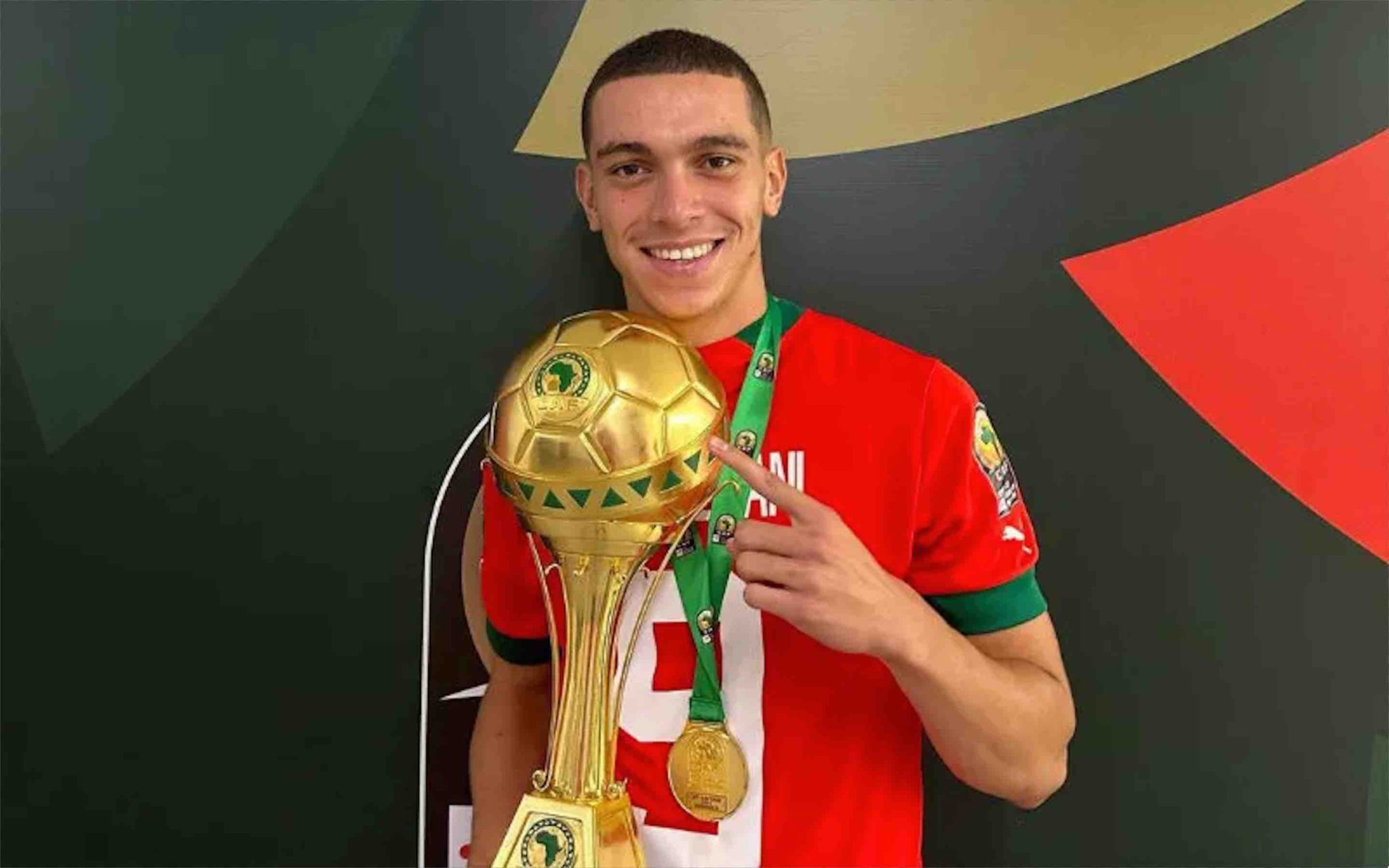 Maroc : la fiche anthropométrique peut être demandée en ligne - LPJM