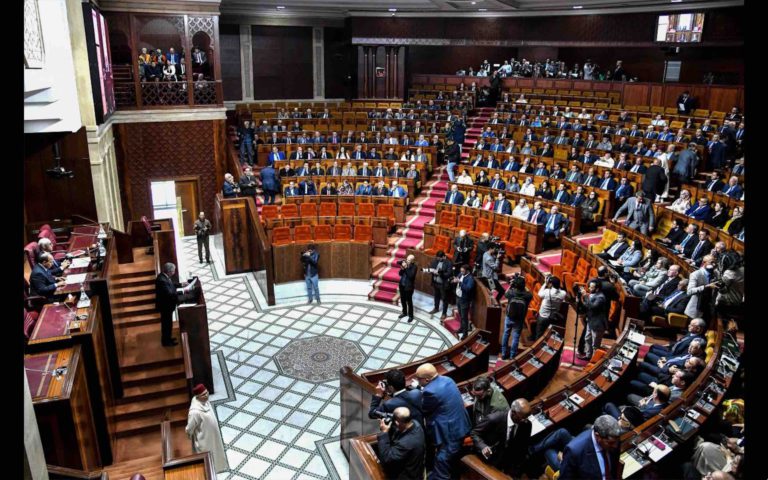 Hirschmann Automotive Group : une deuxième usine au Maroc - LPJM