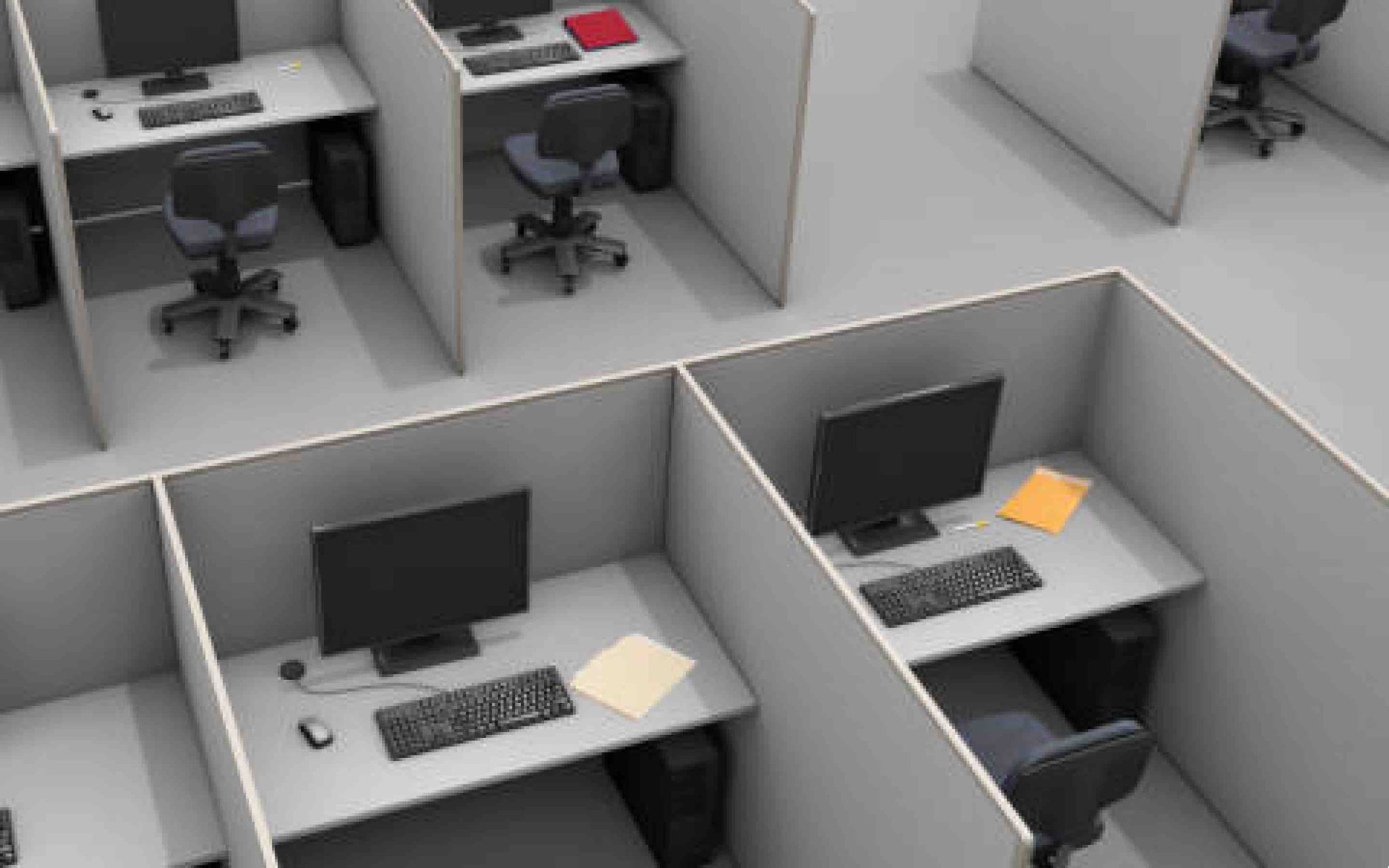 Le Maroc ne partagera pas d'infos sur les biens immobiliers des ...