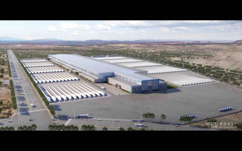 Voici la date du ramadan 2024 en France - LPJM