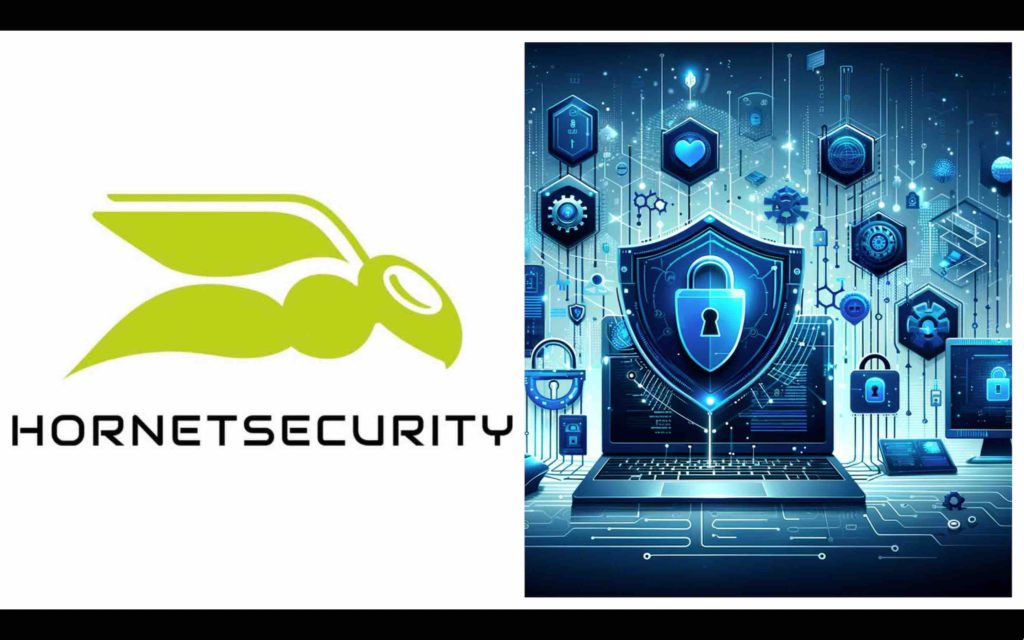 Un nouveau ferry entre Tanger Med et Marseille le 27 mai 2020 - LPJM