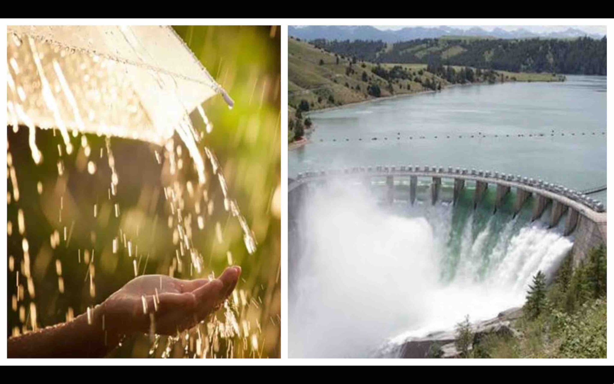 Le chinois Aeolon construit sa 1ère usine à l’étranger à Nador - LPJM