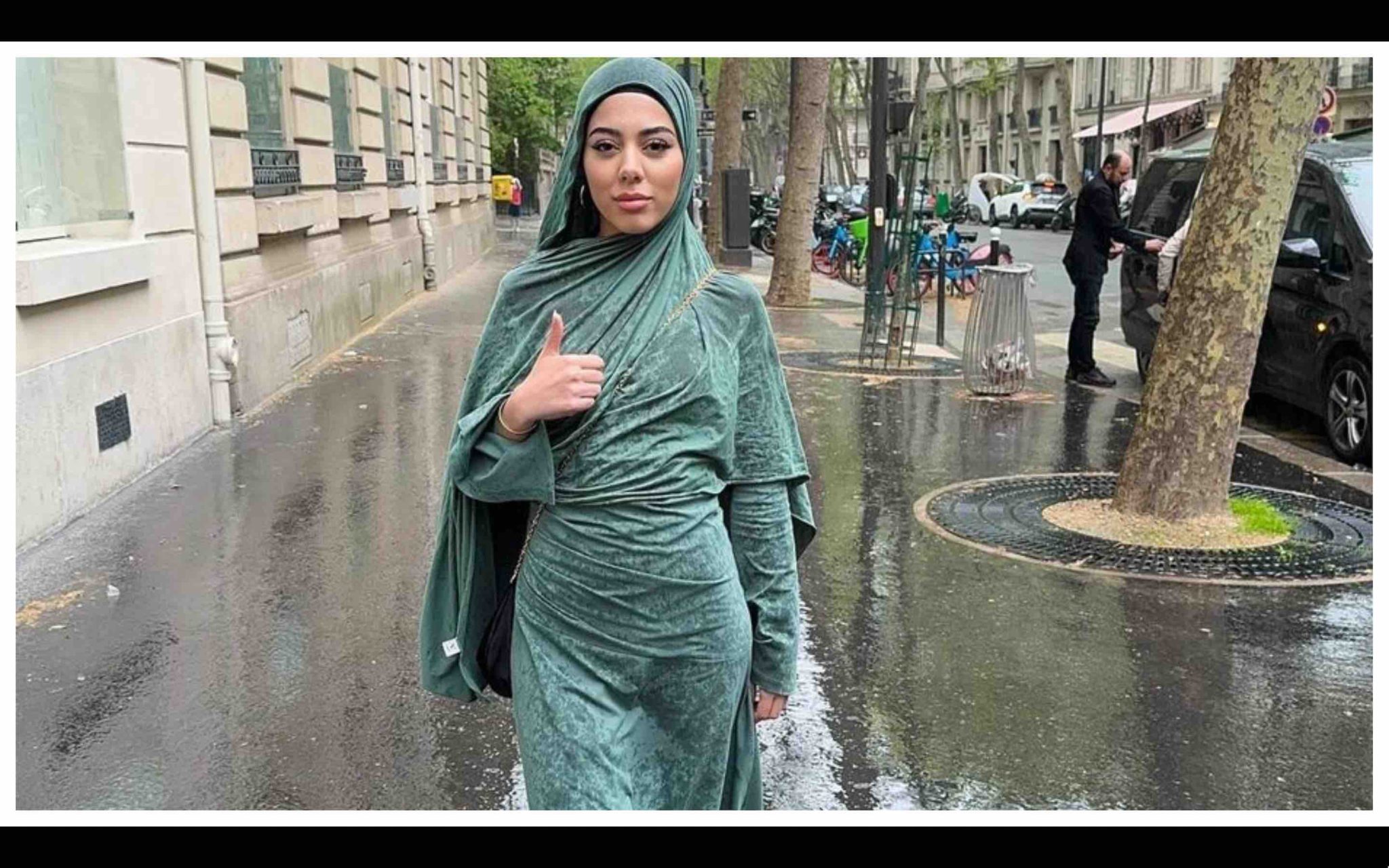 Archives des National - LPJM