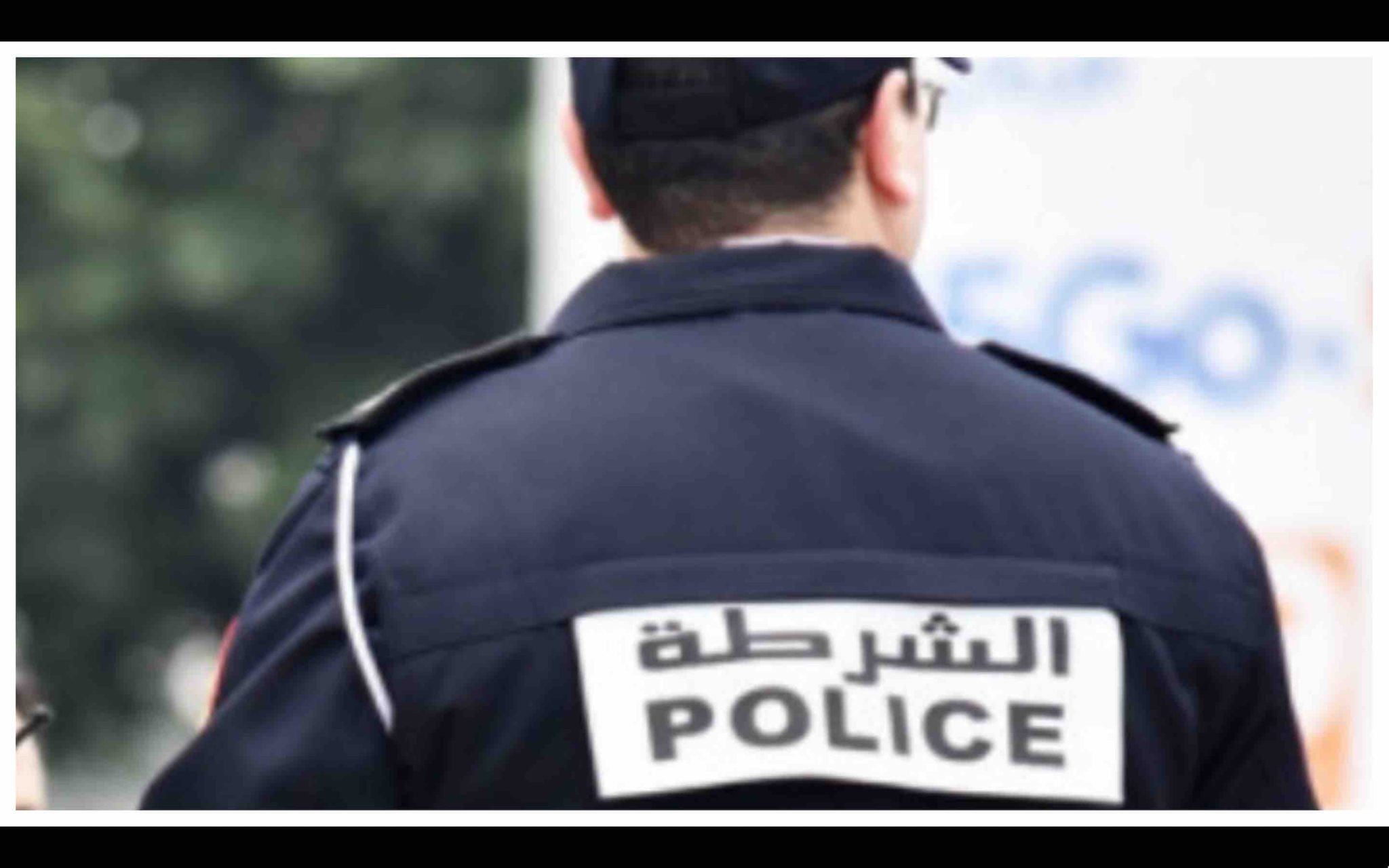 Le lutteur marocain Oussama Assad qualifié aux JO de Paris 2024 - LPJM