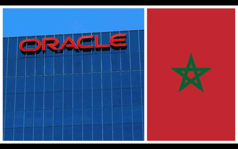 40 milliards de dirhams par an pour développer les infrastructures du ...
