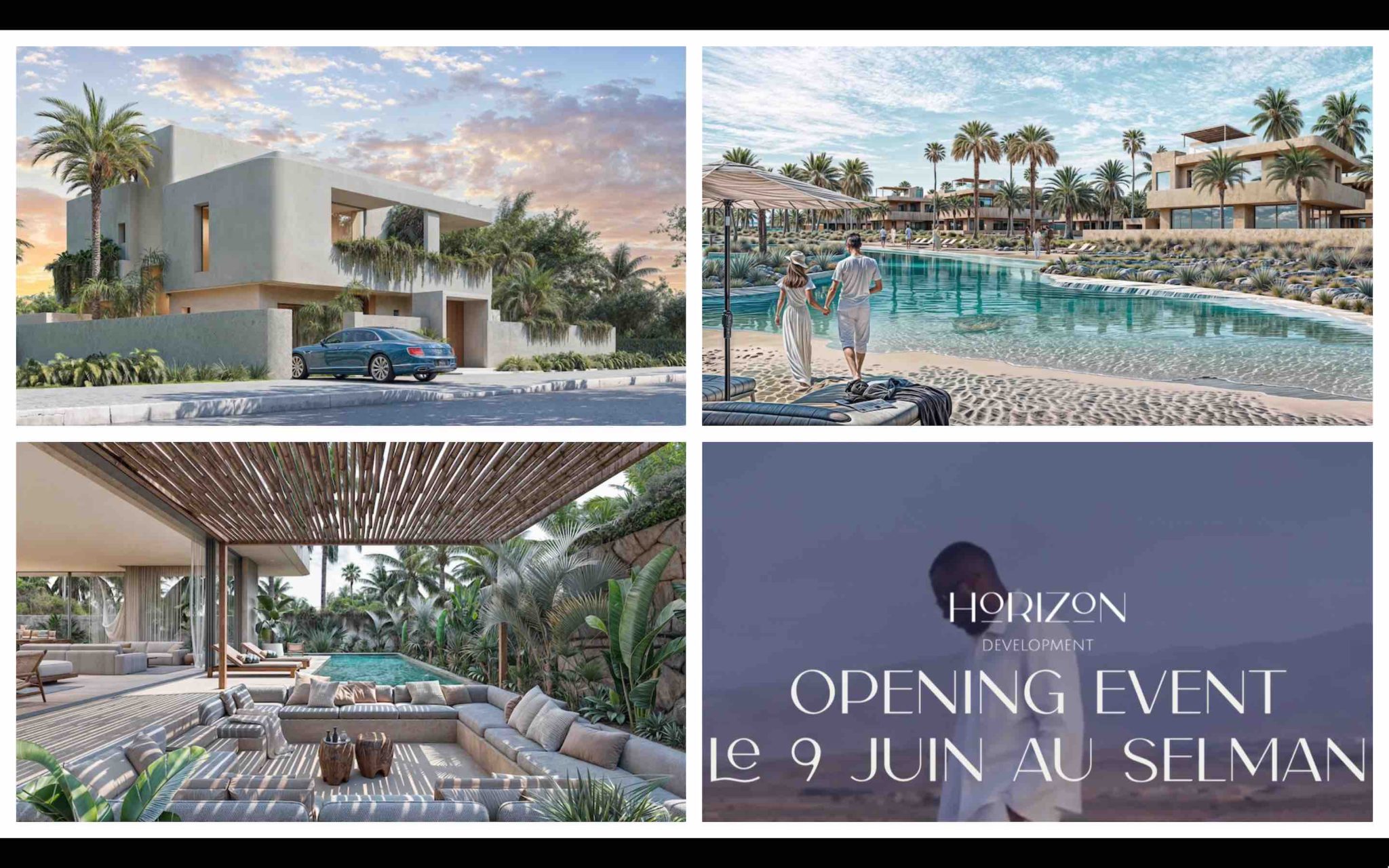 Le chinois Aeolon construit sa 1ère usine à l’étranger à Nador - LPJM