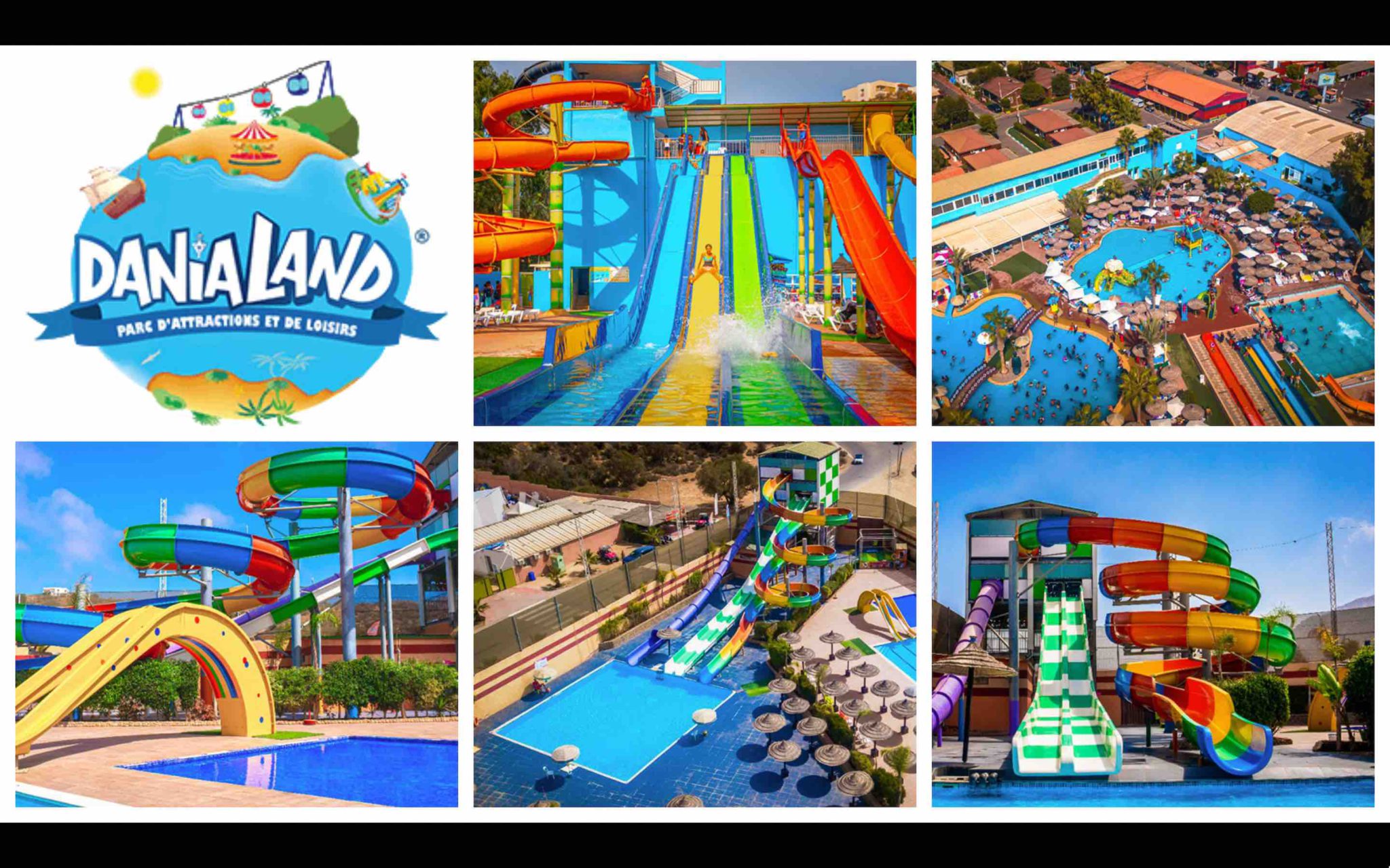 Le chinois Aeolon construit sa 1ère usine à l’étranger à Nador - LPJM