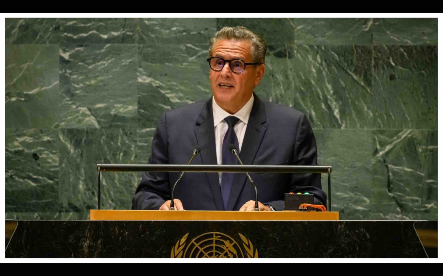 Archives des National - LPJM