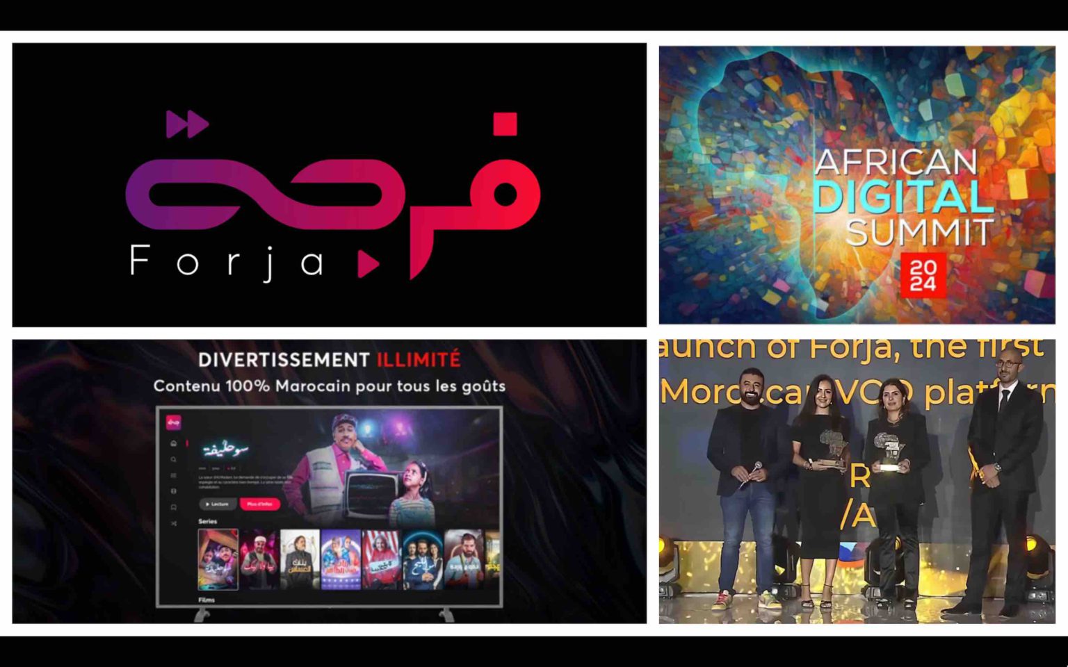 « Punch », les nouvelles salles de fitness de Badr Hari au Maroc - LPJM