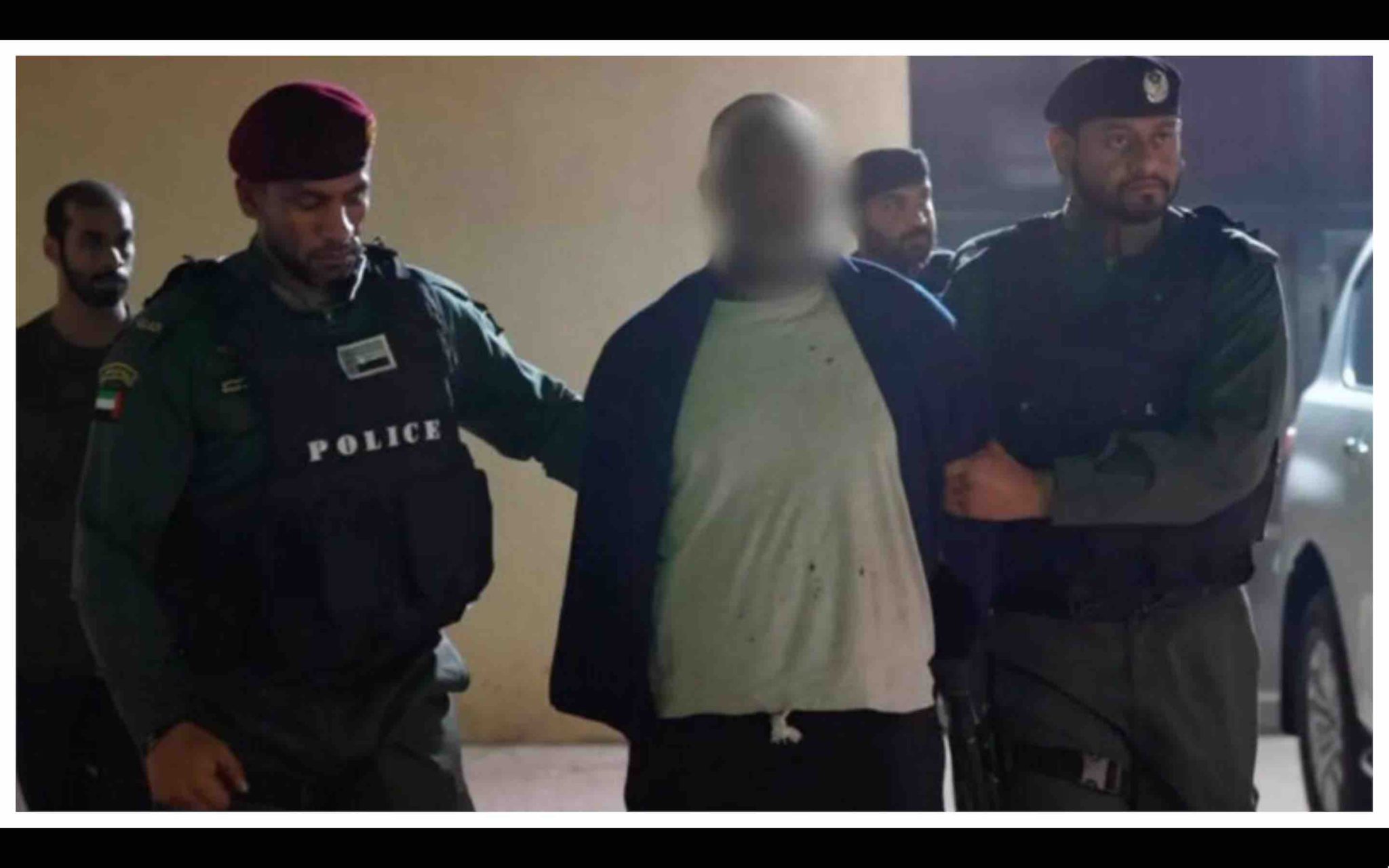 L'Histoire du drapeau du Royaume du Maroc - LPJM