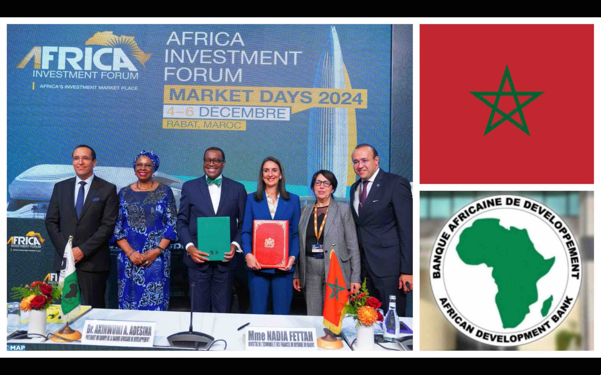 La date du ramadan 2024 au Maroc - LPJM