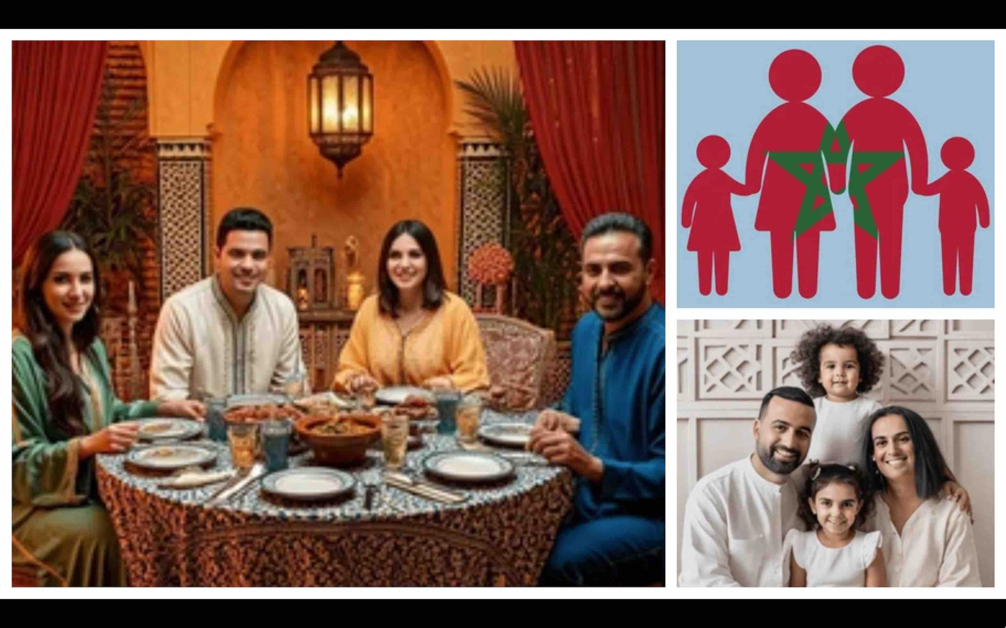 Archives des National - LPJM