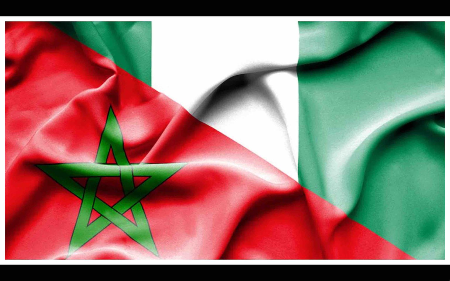 Maroc : les sultans et les rois Alaouites - LPJM