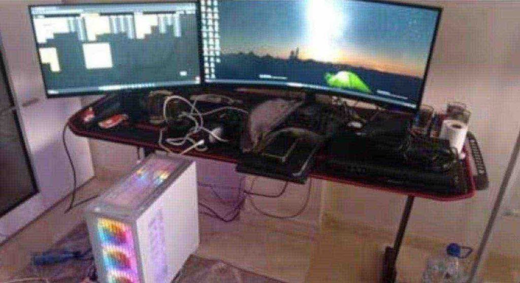 Le Maroc, carrefour mondial de la chasse aux météorites - LPJM