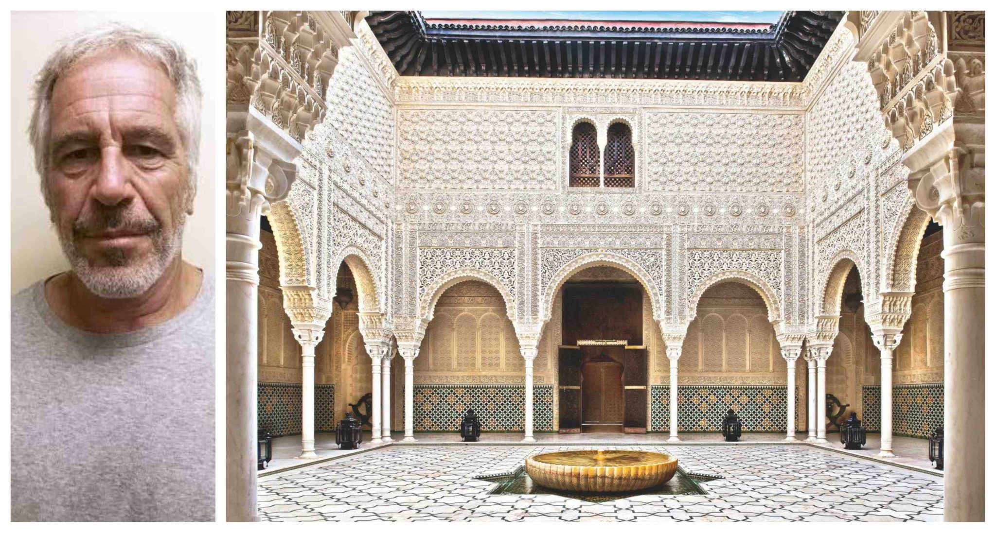 Maroc : le méga-port Nador West Med sera opérationnel fin 2026 - LPJM